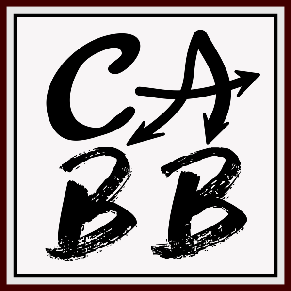 Past Events – CAWS